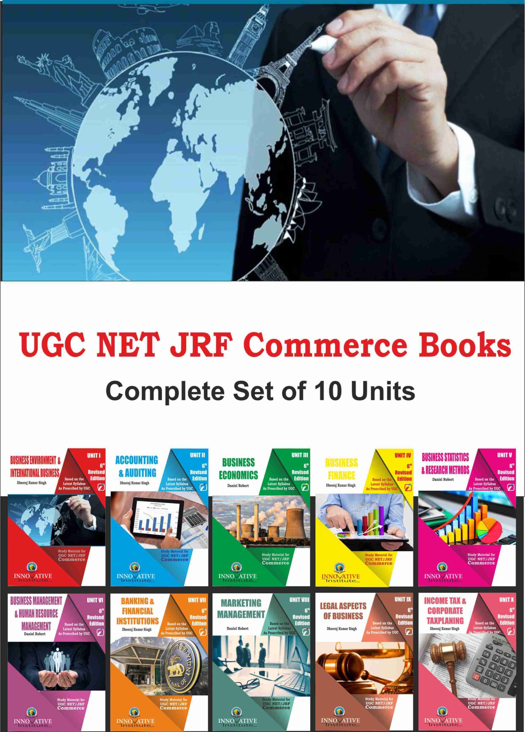 Innovative Institute Online Book Shop Innovative Institute Online Book Shop
